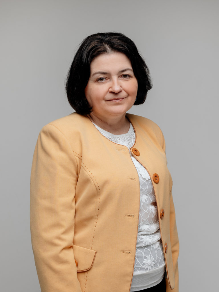 Okręg NR 6 – Inicjatywa obywatelska