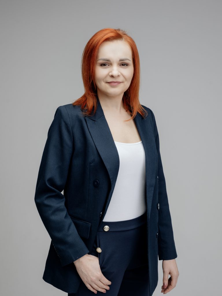 Okręg NR 4 – Inicjatywa obywatelska