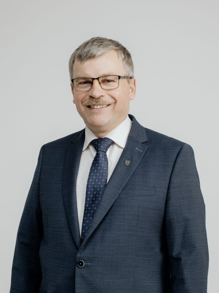 Okręg NR 1 – Inicjatywa obywatelska