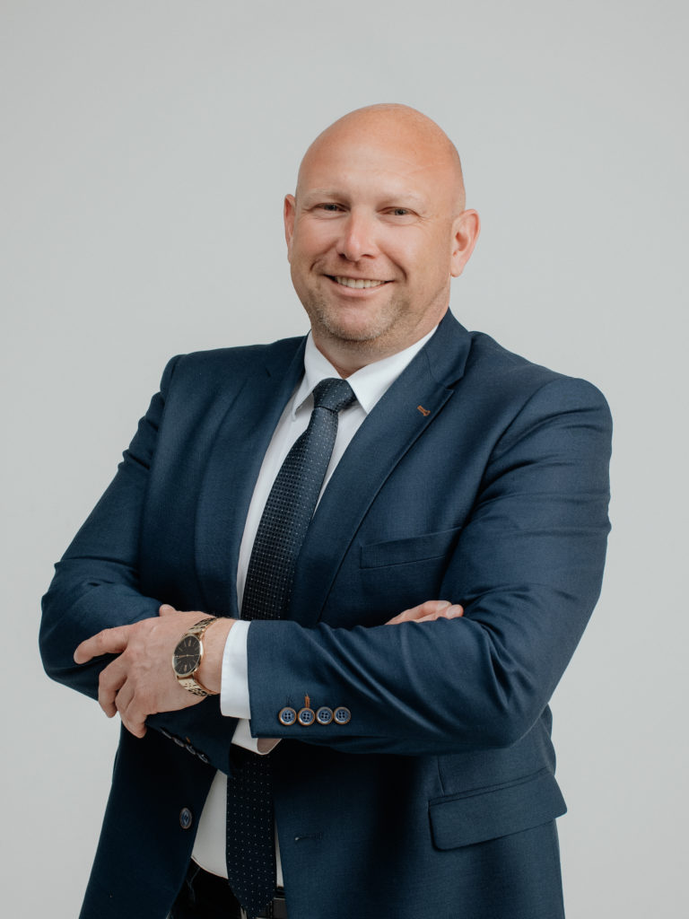 Okręg NR 3 – Inicjatywa obywatelska