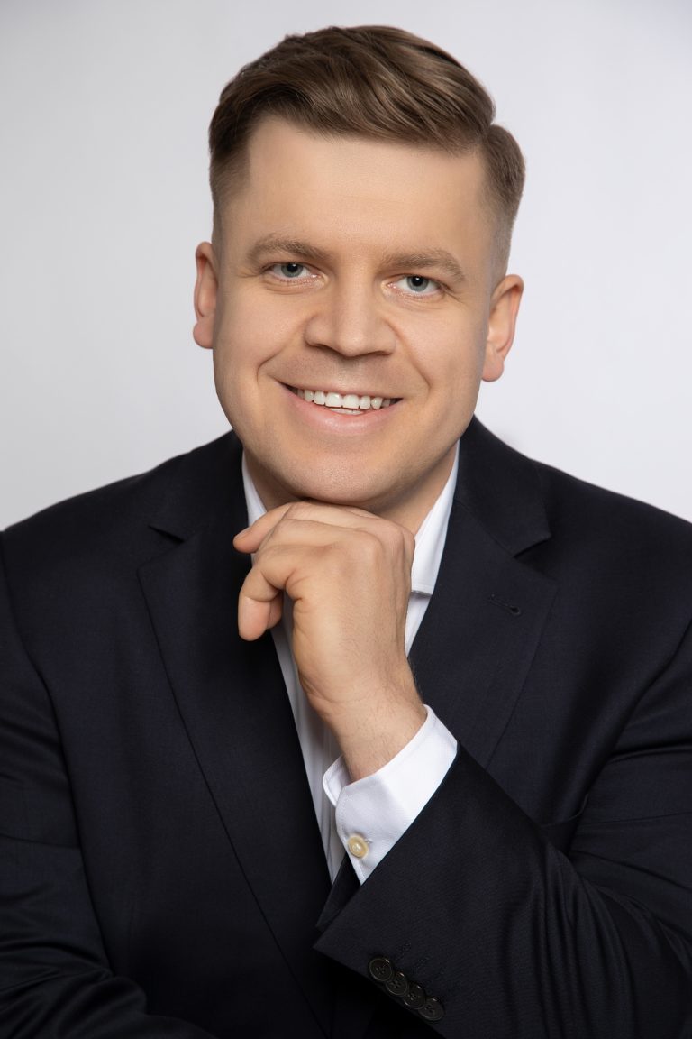 Okręg NR 1 – Inicjatywa obywatelska